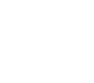 Sunquest Signs | Signage Solutions Sunshine Coast